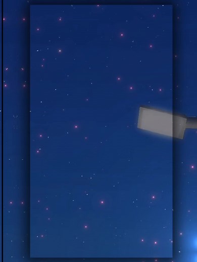 Ideias de Roupas para Roblox: Nomes e Sugestões