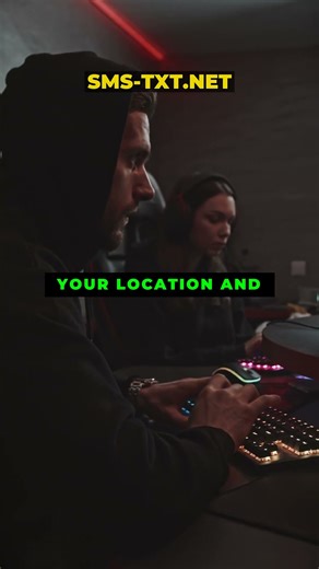 Your Phone Calls Aren't as Private as You Think