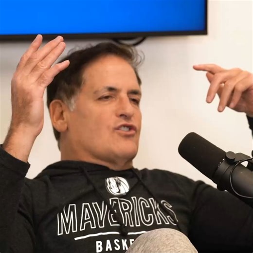 79K views · 596 reactions | Elon Musk F*ked Up Twitter  | Logan Paul | Facebook