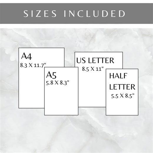 To Do List Printable, Task List Template, Weekly to Do List, Weekly Planner, Monthly Planner, Weekly Agenda, To-do List, Planner Weekly - Etsy UK