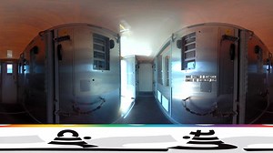 21K views · 28 reactions | As part of the Stuff Circuit investigation...