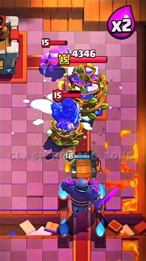 #evo pppeeekkkkkaa 💀