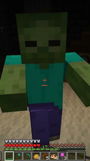 Minecraft, but the SECRET Axolotl Temple has a BOSS! | AxoChaos Mod Showcase #minecraft #mcmods