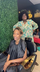 Coucou mes amours siw interese Ak belle perruque sa DM mwen ou rele nan 7868031757 konsa tou siw bezwen fe application lace ouka relem pouw mete appointement Nou Florida Fort Lauderdale #FortLauderdalerealestate #wiginstall #wigmaker #yolbeauty #miami #haitian #hairstylistpp #westpalmbeach #newyork #Ohio #rawhair | YOLVA Source of Beauty