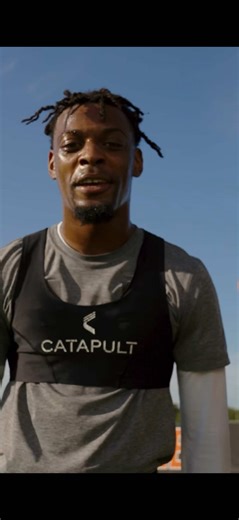 taliarazzinomedia on TikTok