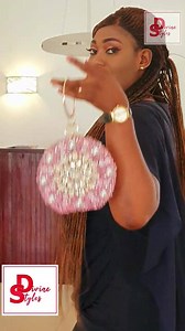 267K views · 10K reactions | LISEZ SVP  ⛔OFFRE SPÉCIALE DIVINE STYLES ⛔ Pour 2 Tenues achetées, vous avez une invitation à déjeuner ou à Dîner chez DIVINE PALACE ⛔ +225 09 03 05 15 Riviera carrefour Alpha Blondy +225 41 88 30 44 Marcory St Thérèse +225 08 08 08 43 62 Angré 7ème tranche complexe Livraison nationale et internationale possible en 2 et 5 jours de ✈ | Grace Divine TEKY | Facebook