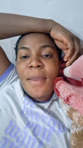 12K views · 139 reactions | Graceland P multimedia on Reels | Facebook