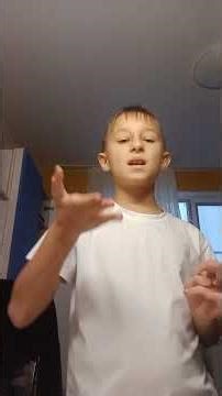 lesson 1: you family for Russian language