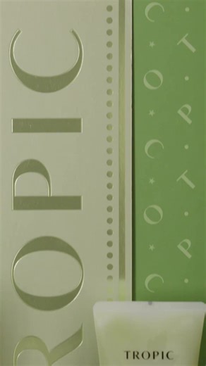 Save £35 on The Advanced Glow collection – specially curated to brighten and revitalise with powerful active ingredients. | Tropic Skincare | Facebook