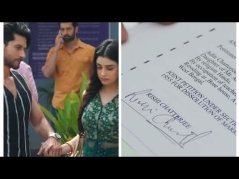 JHANAK | 4 FEBRUARY 2026 TODAY FULL STORY EPISODE 805 | ADITI CHOOSE KOUSHIK WITH RISHI | UPCOMING