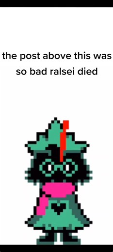 Expressive Pixelated Character Animation