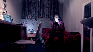 How to combat online harassment: empathy and accountability