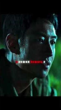 #кино #фильм #топ #боевик #film #лучшиефильмы #фильмнавечер #момент #фильмы #сериал