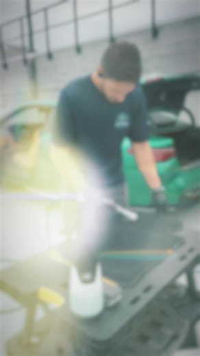 DPS Mobile Detailing (@dpsmobiledetailing)’s videos with Sports Car - Dih