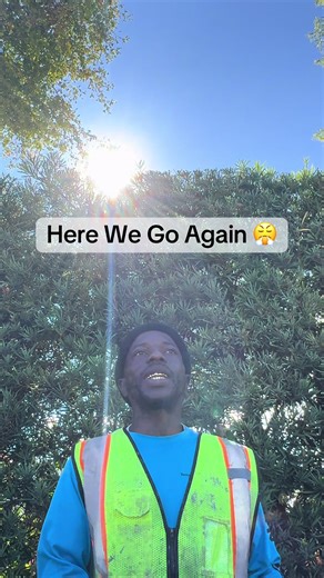 Wishing BOOSIE NEVER DIED💔 #ClearMySet! #Girlalala 💔🕊️LLBoosie💔🕊️ #Thangya🤏🏾 RAGE ( Real Angel Gone Early )#I’llCallYaBack🫷🏽 #fyp