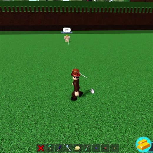 Throw Anything Glitch Tutorial In Roblox Build A Boat For Treasure! #buildaboatfortreasure #buildaboat #buildaboatfortreasureroblox