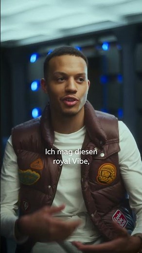 o2 Music Studio Berlin Vlog | Marlo Marlito