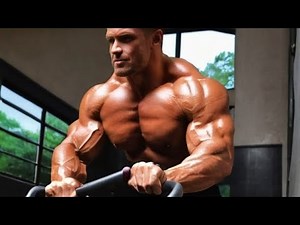 Ultimate StairMaster Workout for Glutes and Cardio | StairMaster Benefits & Tips