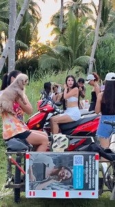 Model ata si idol sa sasakyan ganda🥰🥰 #robertoforcadilla1moreviewsreelschallenge #reelschallengereelschallengereelschallengereelschallenge | Roberto Jr Comon Forcadilla