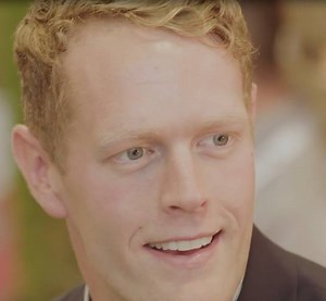 611K views · 1.7K reactions | The new faces of energy ⚡ Many of the world's future energy challenges rest on the shoulders of a younger generation. We met some of the rising stars at #ONS2018 #makethefuture ⭐ https://go.shell.com/2NILVVc | Shell | Facebook