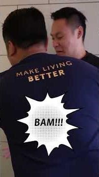 🔍 Ever wondered how to properly spot defects in a new home?