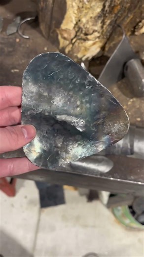 #metal #medievalarmor #helmet #armor #forging #medieval #knight #cosplay #dnd #dungeonsanddragons