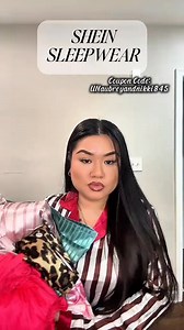 4.1K views · 69 reactions | Stay tuned for the trendiest by searching and following SHEIN store names Elegant Fields, CREATOR SOCKS, SweetSlumber . #SHEINtrends #ad #SHEINforAll Use UNaubreyandnikki845 to get discounts! @SHEINUS @SHEIN | Aubreyand Nikki | Facebook