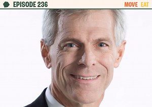 Protein amount, quality and timing | Dr Don Layman