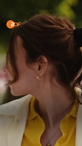 29K views · 89 reactions |  Herzkino-Alarm im ZDF!  Als die...