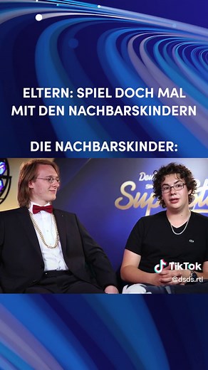 DSDS23: Jubiläumsstaffel immer mittwochs und samstags