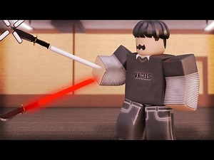 Roblox KAT Noscope or Laser Ability ? Which one? (Review / Comparison)