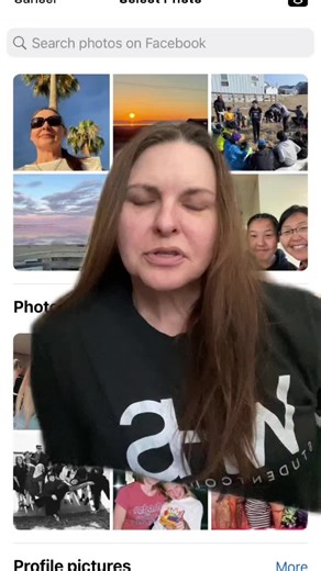 Help me find her so I can apologize😅 #oops #help #how #mystery #imposter #fail