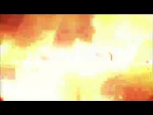 Sortilégio - Capítulo 23 - (15/11/17) QUARTA - Parte 2 (2/4) - Alessandro Expulsa Maria José De Casa