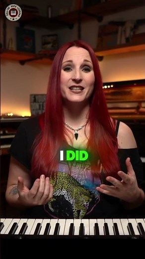 The ONE Thing You Must Learn