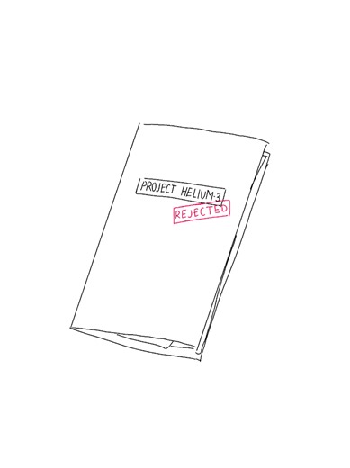 Exploring Dr. Stone: The Xeno Connection