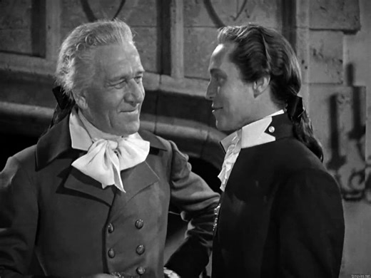 Mutiny on the Bounty (1935) Watch HD