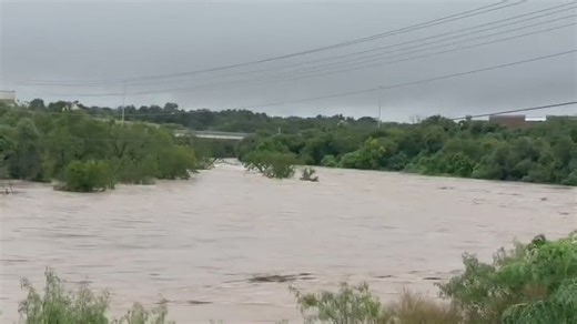 $5K grants available for Central Texas restaurants hit by catastrophic July floods