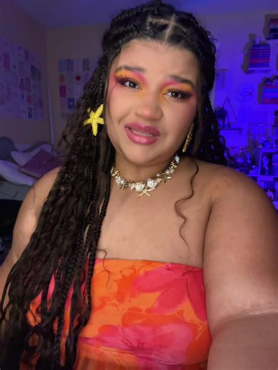 Ariana Grande Inspired Makeup Looks Tutorial