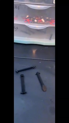 Ultimate Rust Game Guide: Burst Water, Electricity, and More!