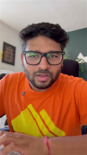 Want to know who opened your email — and when? Here’s how. 👀 #gmail #ai