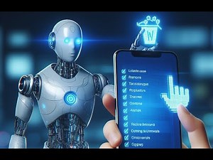 Semantic Kernel - how to use HandleBars plans