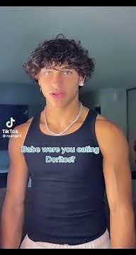 Reacting to Ryan’s pov..(cringe)