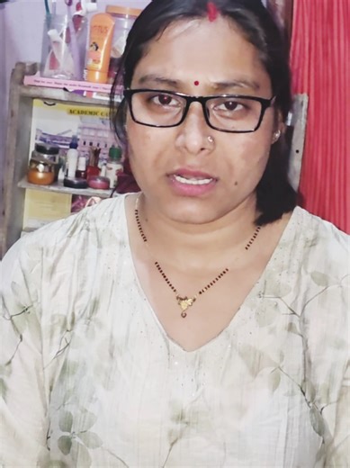 englishtutor (@englishtutor40)’s videos with original sound - englishtutor