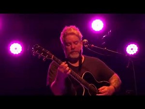 David Cook - FULL SET [Part 3/4] (Live in San Diego 10-15-25)