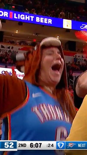 3.6M views · 50K reactions | The Caruso effect is REAL  ️ Lowest FG% allowed in the regular season (39.3%)  Thunder net rating jumps from +6.8 ➝ +21.2 when he’s on the floor  2nd-best defensive rating in the playoffs | NBA | Facebook