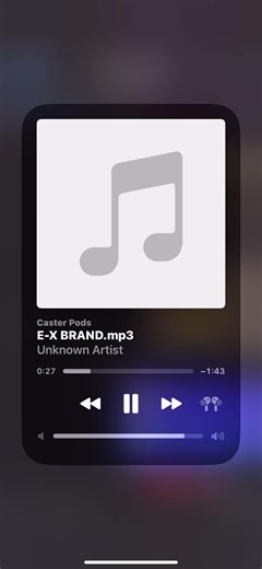 ‏Exclusive brand #firma