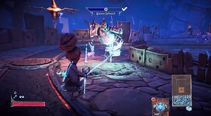 8.2K views · 286 reactions | Gothic fairytale-inspired action...