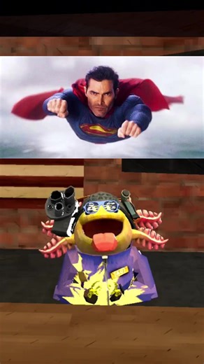 Try the glitch out before it gets patched #fyp #animalcompany #viral #vr #funny