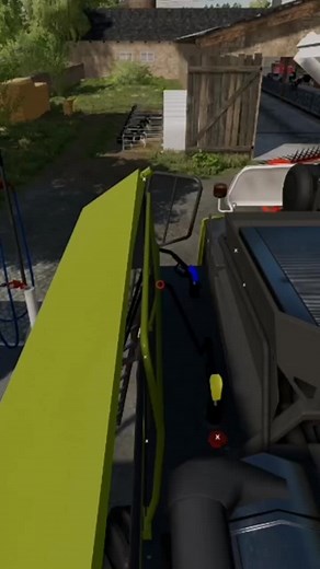 Enhance Your Farming Experience with LS22 Mods