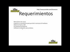 Como Acceder a Redes Wi-Fi WiFi Primera Parte